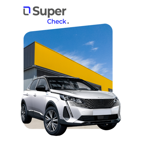 Garage Go – GarageServices